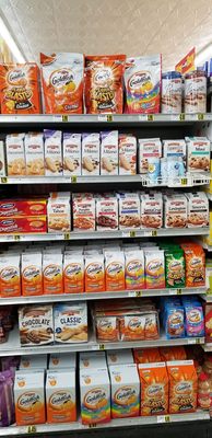 TRYON IGA SUPERMARKET - Updated December 2025 - 326 S Trade St, Tryon ...