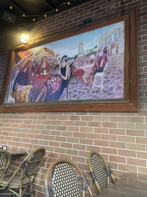LUNA CAFE - Updated April 2026 - 64 Photos & 81 Reviews - 601 E 187th ...