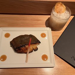 NOBU WASHINGTON D.C - Updated November 2025 - 1681 Photos & 594 Reviews ...