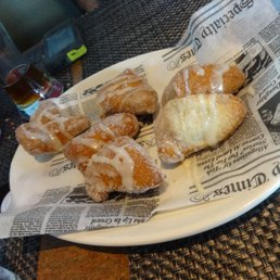 KITCHEN 67 - Updated December 2025 - 223 Photos & 366 Reviews - 1977 E ...