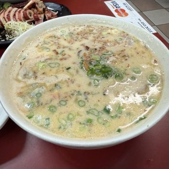 FOO FOO TEI - Updated June 2025 - 4247 Photos & 2402 Reviews - 15018 ...