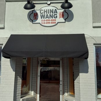 CHINA WANG - Updated December 2025 - 42 Photos & 80 Reviews - 132 ...