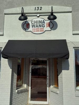 CHINA WANG - Updated July 2025 - 41 Photos & 79 Reviews - 132 Dunning ...