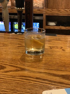 BARREL 28 - Updated October 2025 - 44 Photos & 54 Reviews - 28 N Main ...