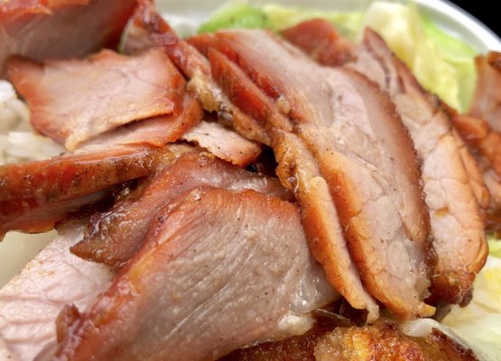 CHEUNG HING - 323 Photos & 241 Reviews - Chinese - 333 Grand Ave, South ...