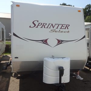 CAMPING WORLD RV SALES - Updated December 2025 - 42 Photos & 118 ...