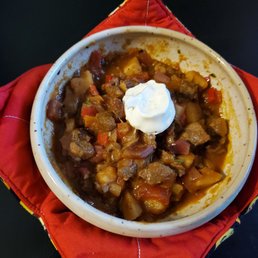 BRAISE - Updated April 2025 - 411 Photos & 375 Reviews - 1101 S 2nd St ...