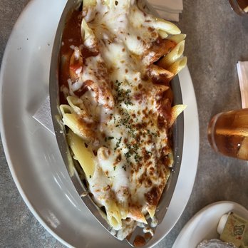 ARMSTRONG’S - Updated July 2024 - 116 Photos & 218 Reviews - 5299 Grove ...