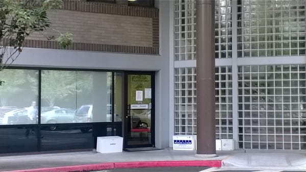 LABCORP - Updated January 2026 - 11 Photos & 43 Reviews - 450 NW Gilman ...