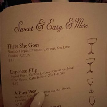 CANDY BAR - Updated September 2024 - 342 Photos & 227 Reviews - 1509 ...