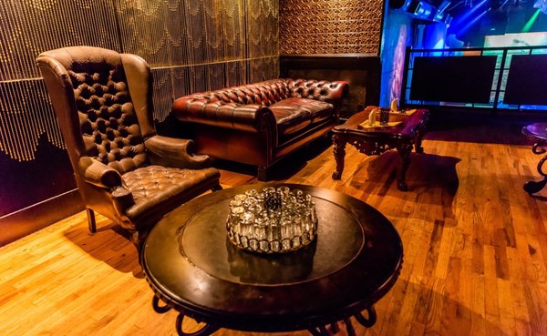 CAVO NIGHTCLUB - Updated April 2025 - 37 Photos & 109 Reviews - 1916 ...