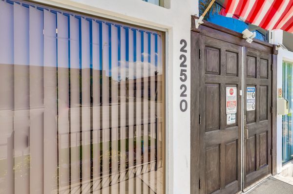 BEACHSIDE POST ACUTE - Updated October 2025 - 43 Photos & 21 Reviews ...