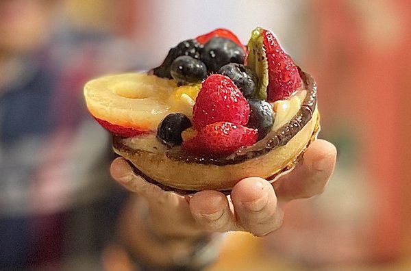 BUTTERCOOKY BAKERY - Updated March 2025 - 1331 Photos & 860 Reviews ...