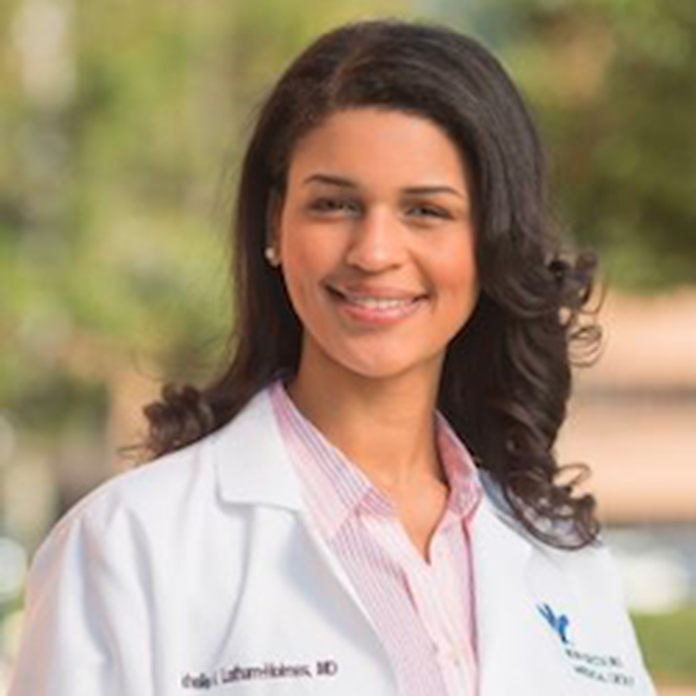 Rebecca Zinn's Instagram, Twitter & Facebook on IDCrawl