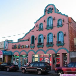 MI TIERRA - Updated July 2025 - 252 Photos & 307 Reviews - 2528 S ...