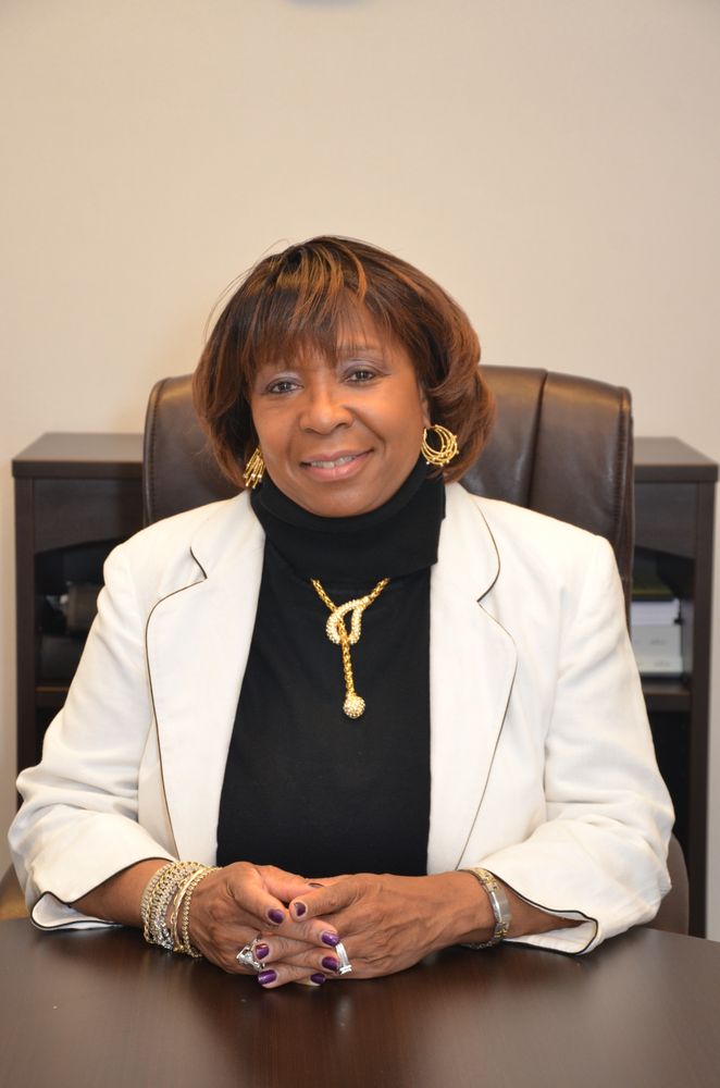 RANDLE & RANDLE ATTORNEYS AT LAW - Updated November 2025 - 6411 Ivy Ln ...