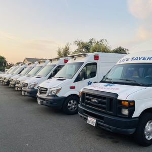 ROYAL AMBULANCE - Updated July 2025 - 49 Reviews - 14472 Wicks Blvd ...