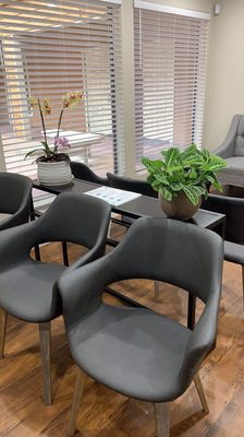 MICHELLE NGUYEN, MD - Updated December 2025 - 12 Photos & 35 Reviews ...