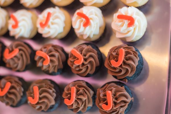 JUNCTION APARTMENTS - Updated October 2025 - 29 Photos & 10 Reviews ...