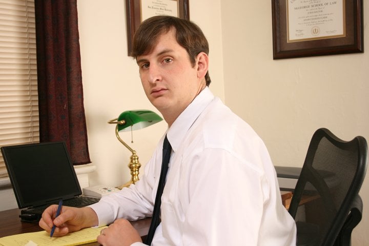 ADAM C CLARK ATTORNEY AT LAW - Updated December 2025 - 16 Reviews - 520 ...