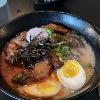 GEN RAMEN - Updated December 2025 - 218 Photos & 137 Reviews - 2330 ...