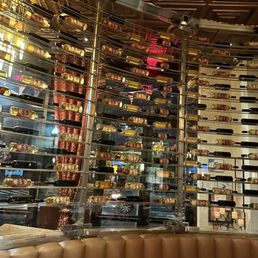 SAYOLA RESTAURANT - Updated October 2025 - 235 Photos & 154 Reviews ...