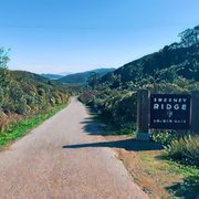 SWEENEY RIDGE - 830 Photos & 187 Reviews - 3660 Sneath Ln, San Bruno ...
