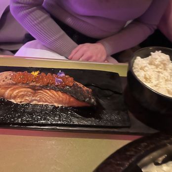 MORIMOTO - Updated April 2025 - 4625 Photos & 2204 Reviews - 723 ...