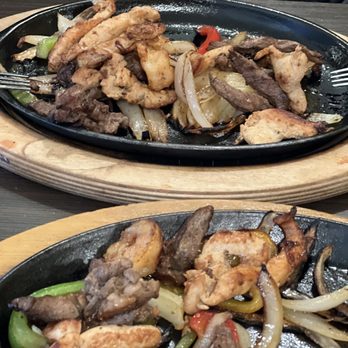 DON PERICO RESTAURANT AND BAR - Updated May 2025 - 80 Photos & 156 ...