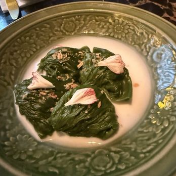 CHADA - Updated October 2025 - 296 Photos & 68 Reviews - 260 6th Ave ...