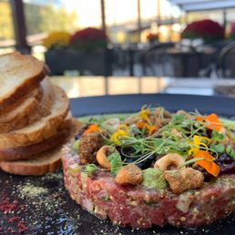 1 ELGIN - Updated December 2025 - 94 Photos & 31 Reviews - 1 Elgin ...