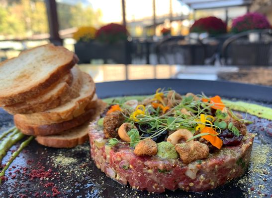 1 ELGIN - Updated December 2025 - 94 Photos & 31 Reviews - 1 Elgin ...