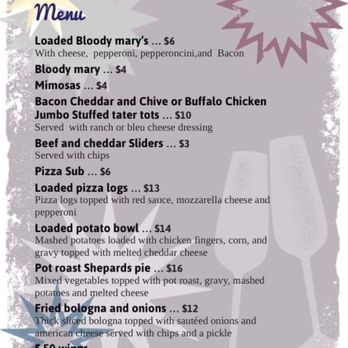 MARGIES BAR AND GRILL - Updated March 2025 - 70 Photos & 60 Reviews ...