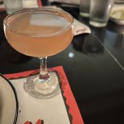 CLUB LUCKY - 300 Photos & 732 Reviews - 1824 W Wabansia Ave, Chicago ...