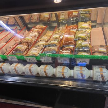 PAPE MEAT - Updated July 2024 - 525 Photos & 501 Reviews - 25 Hillcrest ...