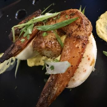 KITCHEN KOCKTAILS BY KEVIN KELLEY - Updated December 2025 - 605 Photos ...