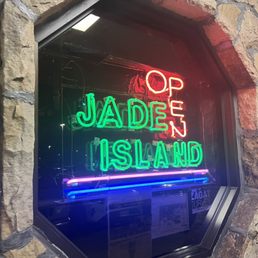JADE ISLAND - Updated October 2025 - 231 Photos & 263 Reviews - 2845 ...