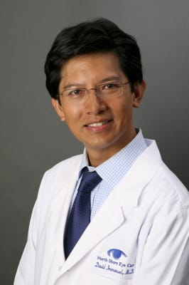 SIGHTMD SMITHTOWN - Updated December 2025 - 41 Photos & 119 Reviews ...