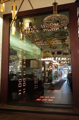 LIGHTOLOGY - Updated January 2026 - 121 Photos & 451 Reviews - 215 W ...