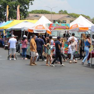 CYPRESS SWAP MEET - Updated June 2025 - 224 Photos & 176 Reviews - 9200 ...