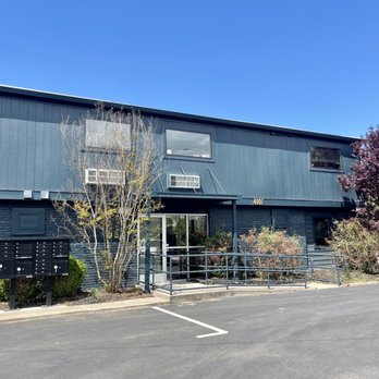 OAKLEY CPA - Updated May 2024 - 29 Photos - 1161 Murfreesboro Pike ...