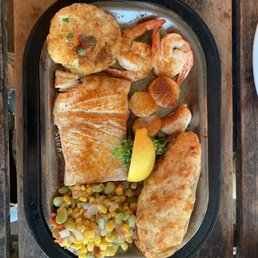 THE BACK PORCH - Updated November 2024 - 1996 Photos & 2354 Reviews ...