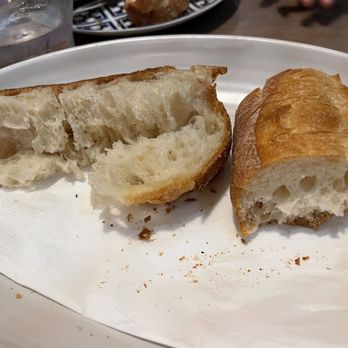 MELO’S ITALIAN TABLE - Updated July 2024 - 497 Photos & 266 Reviews ...