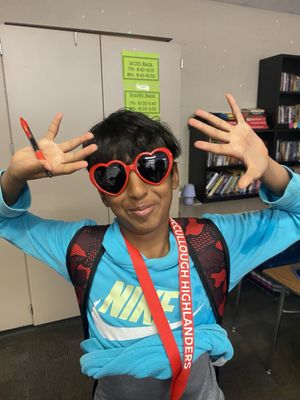 MCCULLOUGH JUNIOR HIGH SCHOOL - Updated August 2024 - 145 Photos & 10 ...