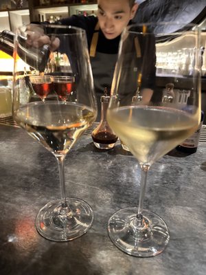 QUIN BAR NYC - Updated June 2026 - 12 Photos - 30 Hudson Yards, New ...
