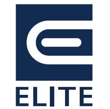 ELITE MEDICAL EXPERTS - Updated May 2024 - Request Consultation - 6440 ...