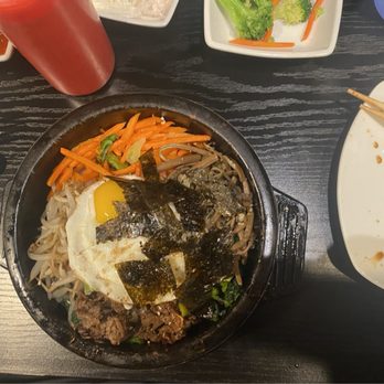 K POCHA & RESTAURANT - Updated July 2025 - 163 Photos & 95 Reviews ...