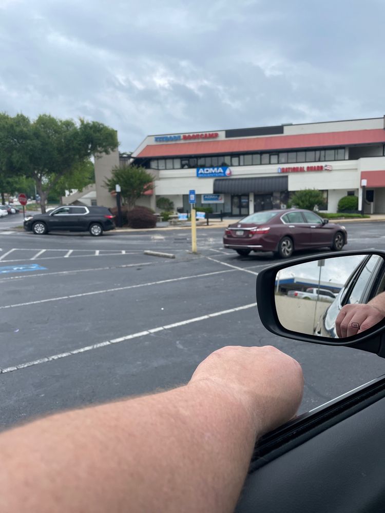 ADMA BIOCENTERS - CONYERS - Updated December 2025 - 12 Reviews - 1820 ...