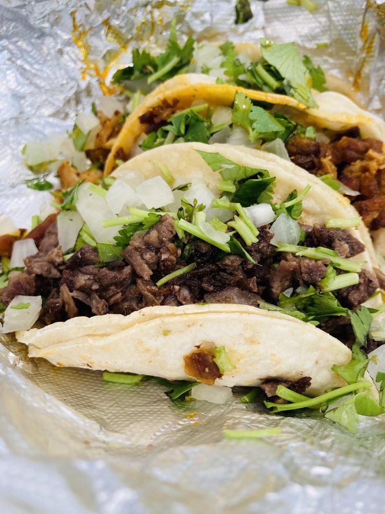 TACO MICH & BAR 4 - Updated December 2025 - 76 Photos & 87 Reviews ...