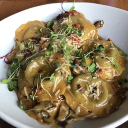 REPUBLIC CHOPHOUSE - 189 Photos & 195 Reviews - 218 N Adams St, Green ...